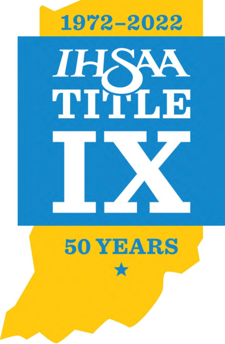 IHSAA Girls Tennis State Tournament Pairings Unveiled – SPORTS VIEW AMERICA