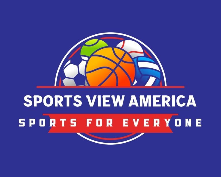 College Basketball UK vs Georgetown 10-30-25 – SPORTS VIEW AMERICA